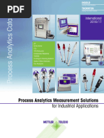 Keofitt Manual | PDF | Valve | Sterilization (Microbiology)