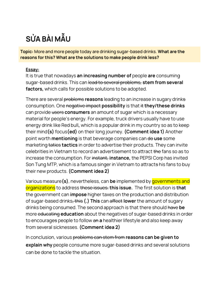 Sample Corrector 2024 2 Pdf