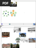 Community Center Design Case Studies | PDF | Design | Engineering