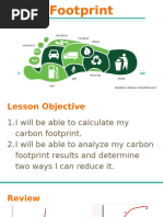 Interactive Guide to Ecological Succession | PDF | Flowers | Earth Sciences