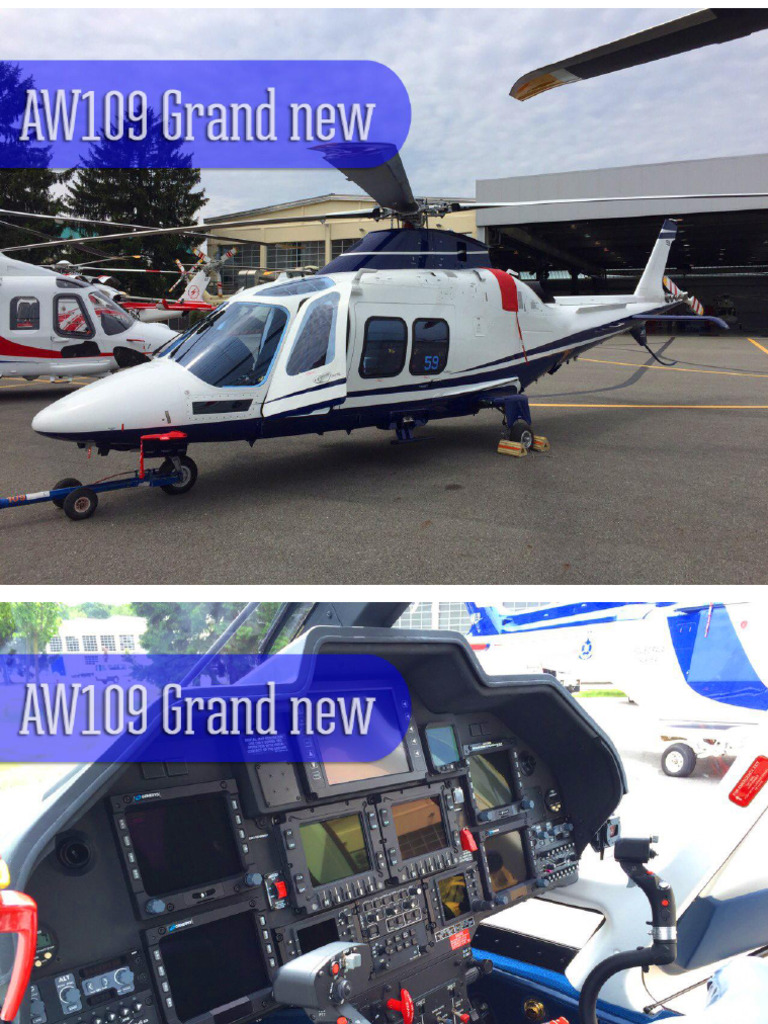 dokumentips_-vowilsadf-nav-4000-collins-ime-dme-4_240330_141803 | PDF