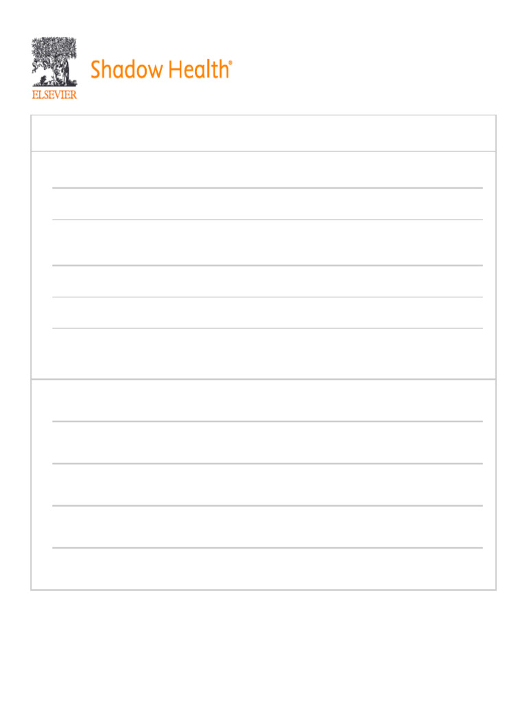 Conversation Concept Pdf