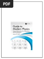 SEMI DETAILED LESSON PLAN 7es FORMAT Topic - WORK | PDF | Force | Learning