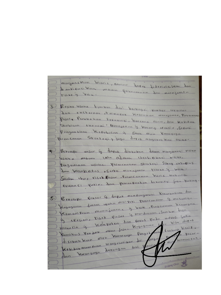 PDFReader_20250522_1252 | PDF