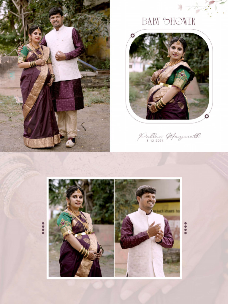 Anand Pawar Photography | PDF