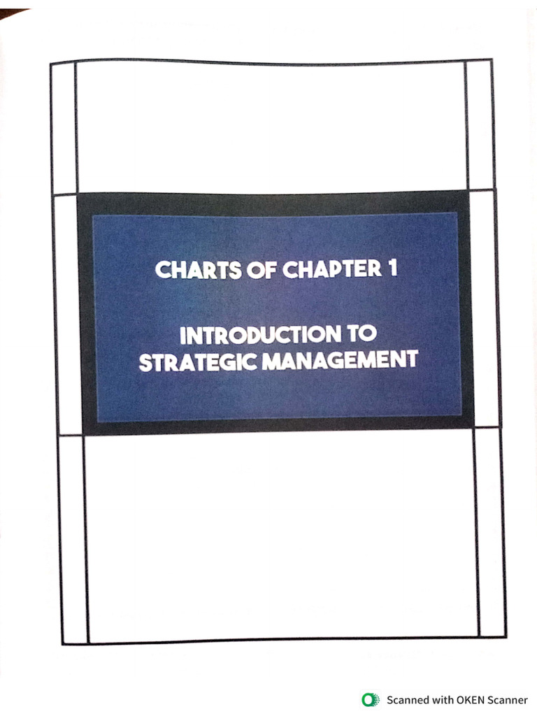SM Magic Book | PDF