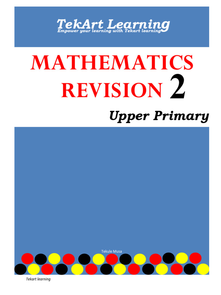 35e9abfa 8dcd 4cc3 A79b 05ecdb4ec6a9 Tekart Learning Mathematics ...