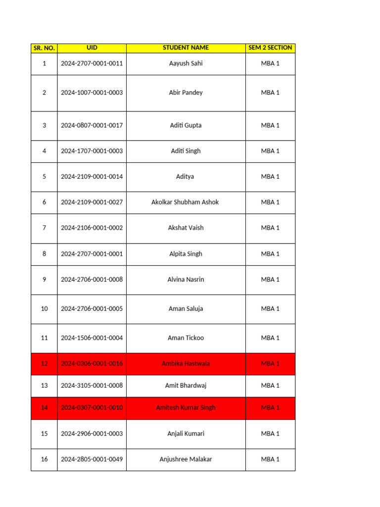 desk reserach ppt | PDF