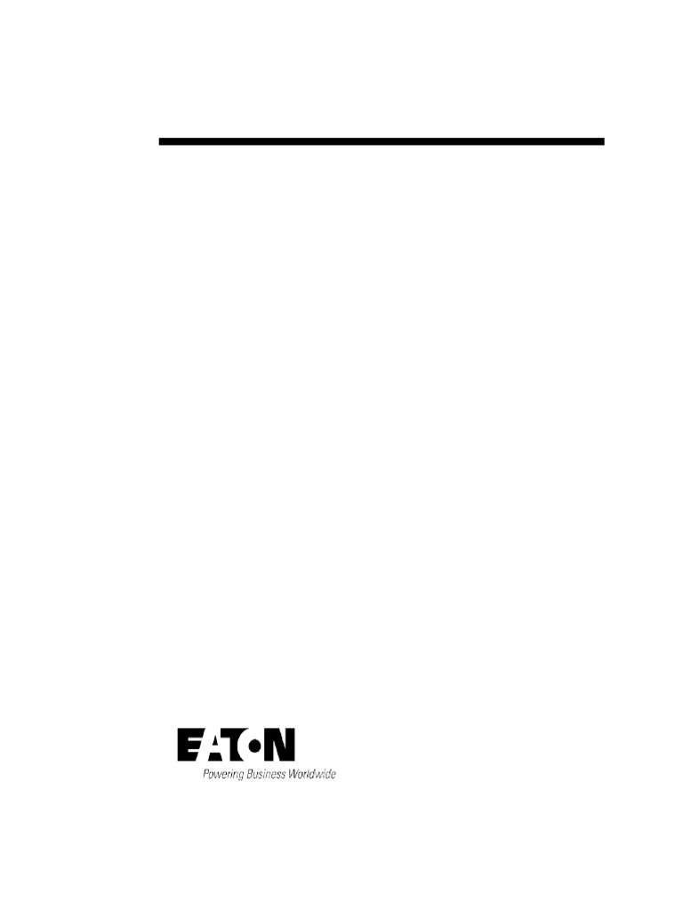 Visual TD Communication Server User Guide | PDF | Computer Engineering | Computer Science