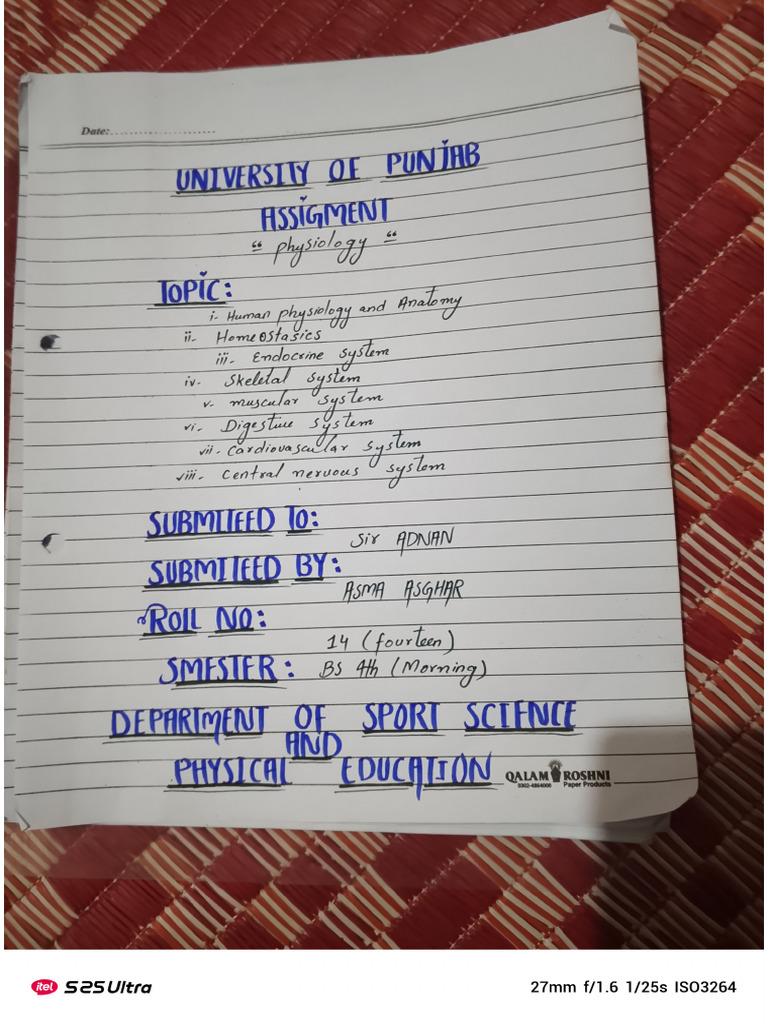 All PDF Reader 20250520 18.23.01 | PDF