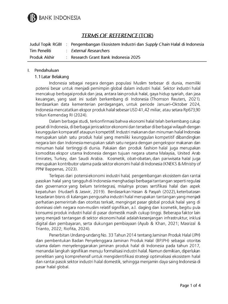 20250214180828_Topik_5_TOR_RGBI_2025_Pengembangan_Ekosistem_Industri_dan_Supply_Chain_Halal_ed ...