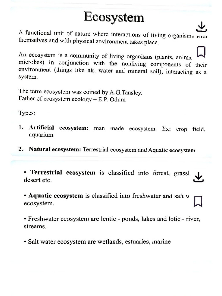 PDFReader_20250522_1134 | PDF