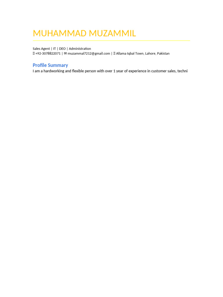 Rescued Document | PDF