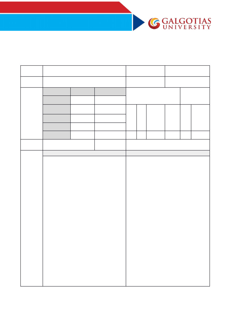 Final Adsa Coursepack 2024-25 Aug 14 2024 | PDF | Queue (Abstract Data Type) | Educational ...