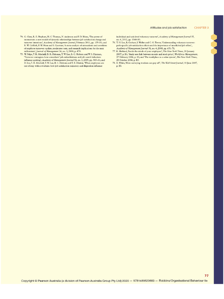 OB Book by Robin-1 | PDF