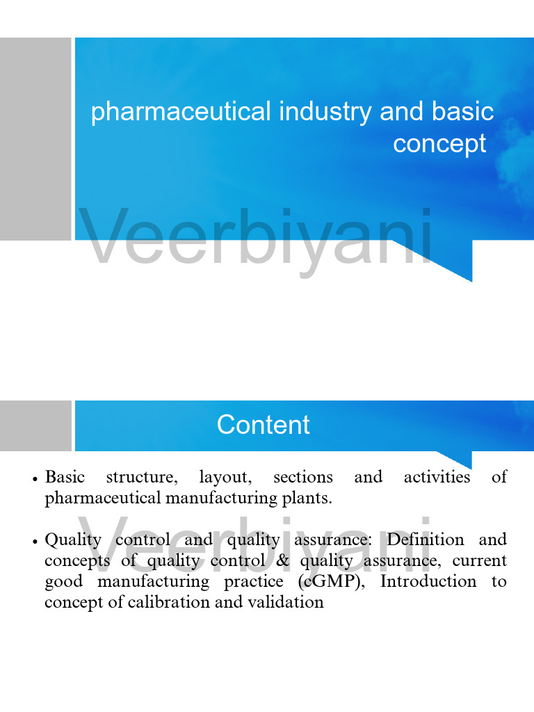 Pharmaceutical Industry and Basic Concepts.ppt_20250410_133038_0000 ...