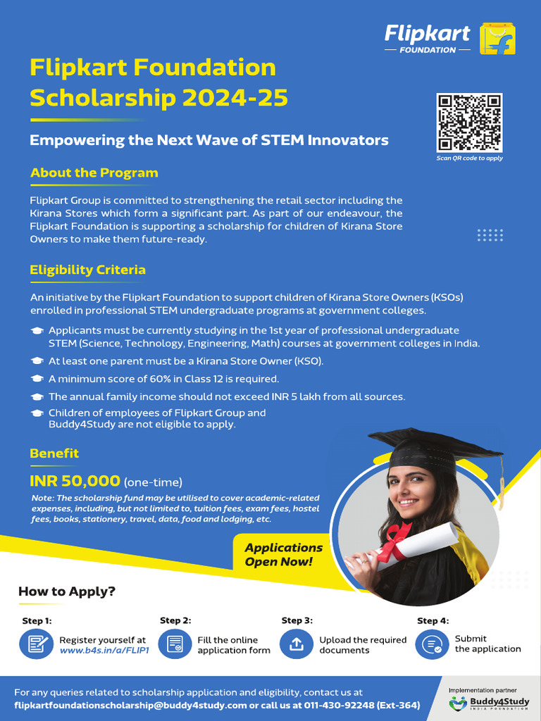 Flipkart Poster | PDF
