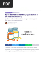 Colirio Bideon: Usos y Precauciones | PDF | Hipertensión | Anestesia