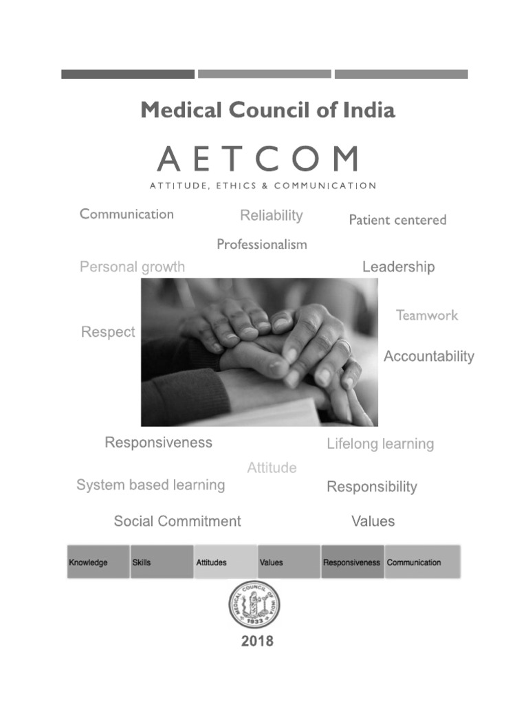 AETCOM | PDF