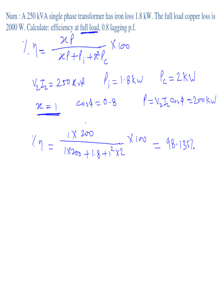 transformer_eff_num_N2_4[1] | PDF