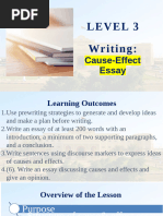 Free CRCST Practice Test | PDF | Multiple Choice | Sterilization ...