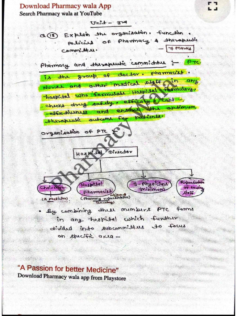Part 2 | PDF