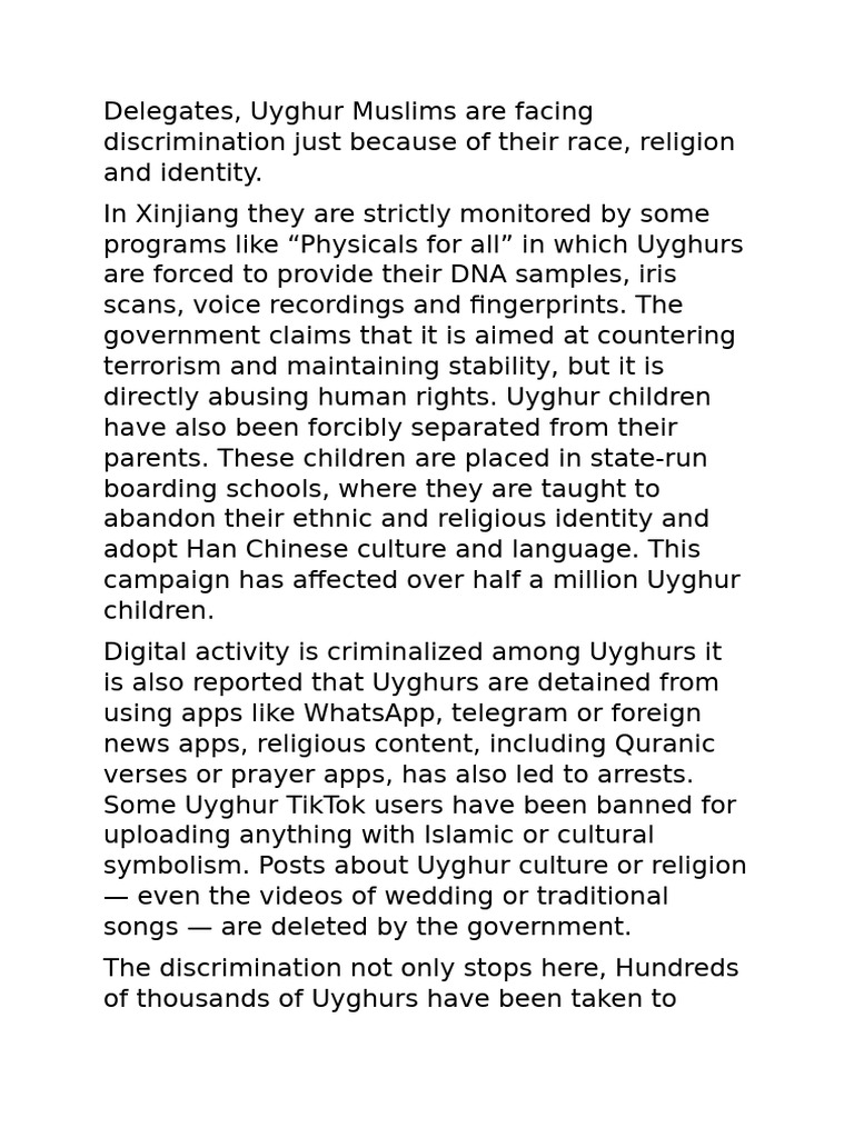 Lithunia GSL (2) | PDF