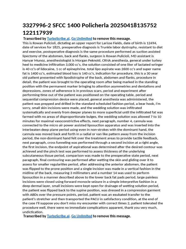 3327996-2 SFCC 1400 Policherla 20250418135752 122117939 | PDF ...