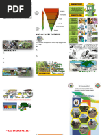 Di Nabubulok - Nabubulok Signage | PDF