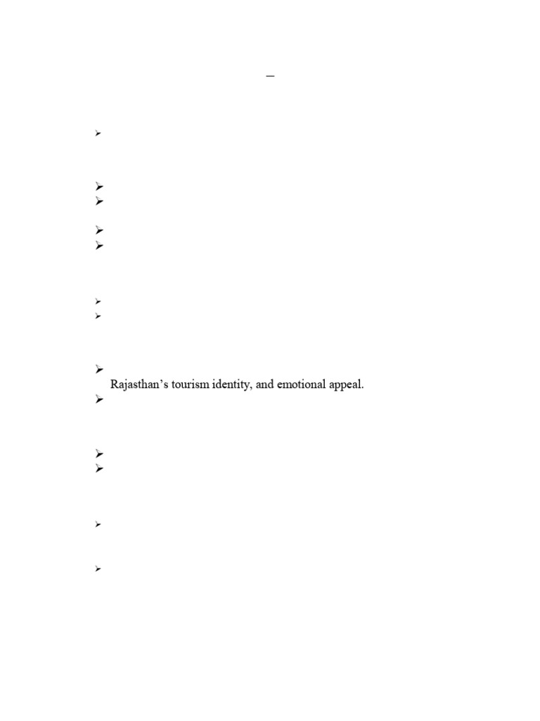 Tagline competition | PDF