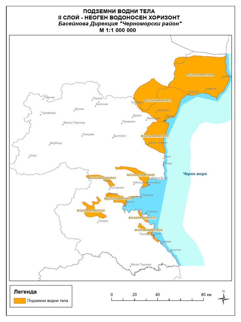 008 02 GWB 2 N | PDF