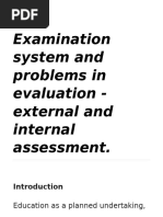 L2 Iadc Wellsharp Practice Exam | PDF | Valve | Blowout (Well Drilling)