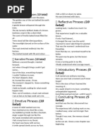 Zainematics O Level Study Resources | PDF | Matrix (Mathematics ...