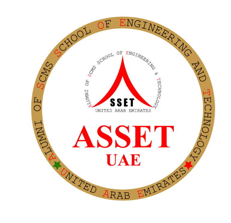 Asset Logo | PDF