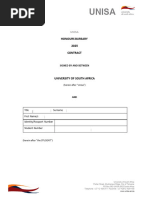 AOD Form 2025 S1 S0 | PDF