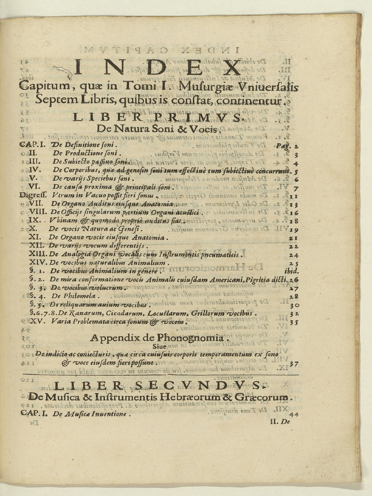 Index | PDF