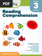 k5 Learning Addition 1 Workbook | PDF | Numbers | Mathematics