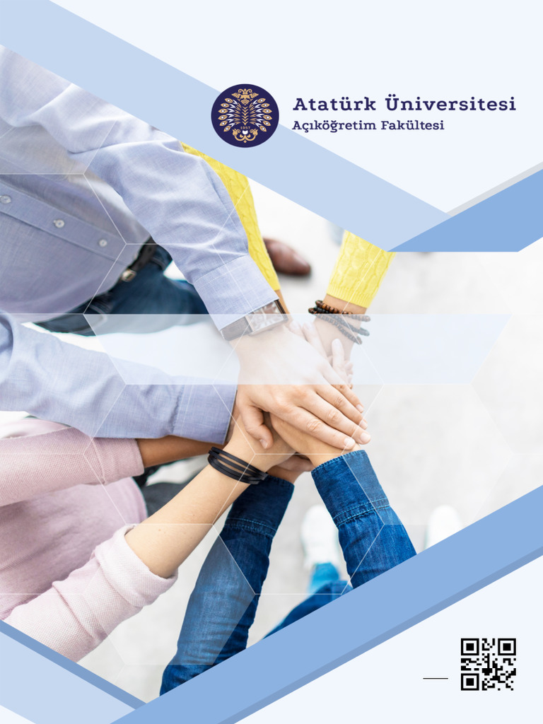 Cal Ismailis Kiler Ive Etik | PDF