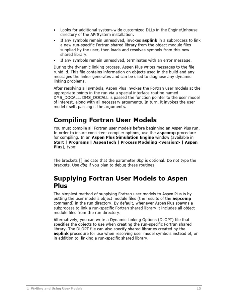 WX 1 | PDF | Library (Computing) | Computer File