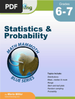 k5 Learning Addition 1 Workbook | PDF | Numbers | Mathematics