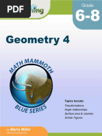 k5 Learning Addition 1 Workbook | PDF | Numbers | Mathematics