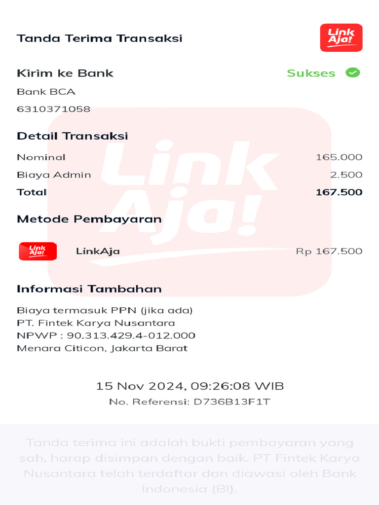 DOC-20241115-WA0011. | PDF