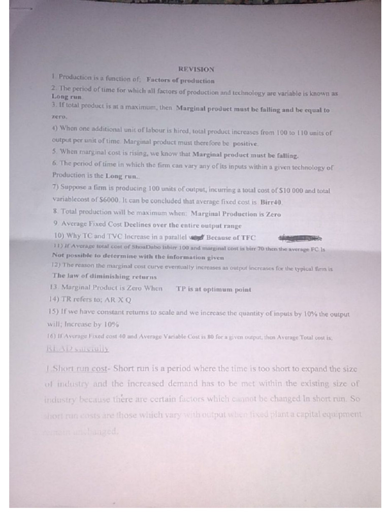 Work Shit Micro | PDF