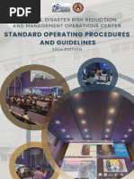 ANNEX A - Update-POPS-Planning-Workbook-2023-2025 (From POC) | PDF ...