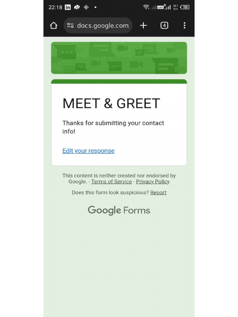 Image to PDF 20250115 22.27.49 | PDF