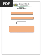 Grade 12 Tariff Systems Overview | PDF