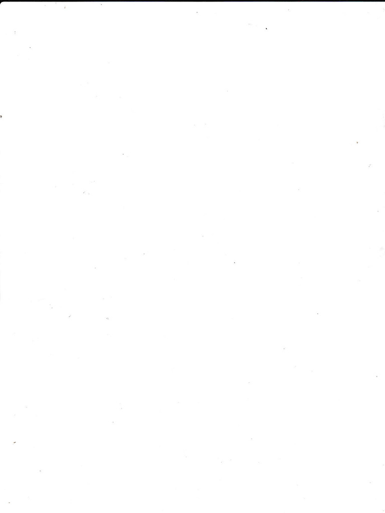 Img 20250522 0010 | PDF