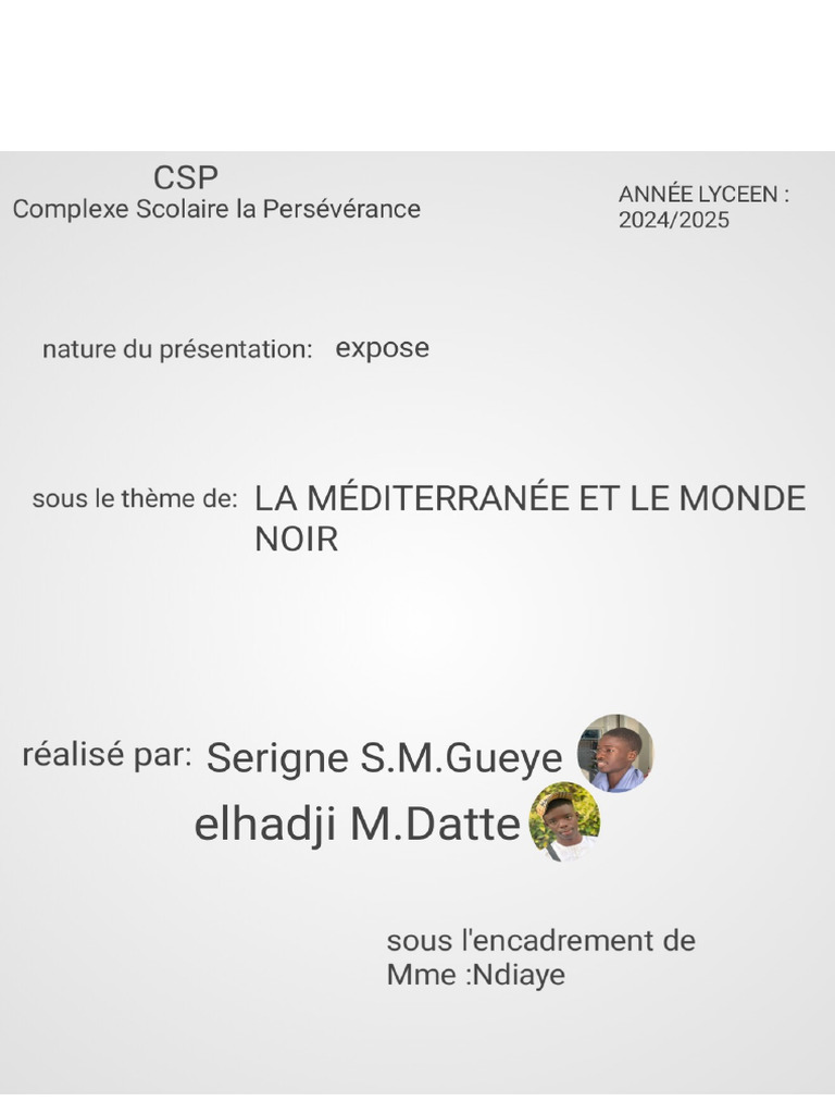 Tinywow - Scan 03,21,2025 - 79151598 | PDF