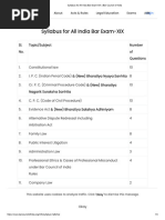 WALC-2-Visual Scanning | PDF