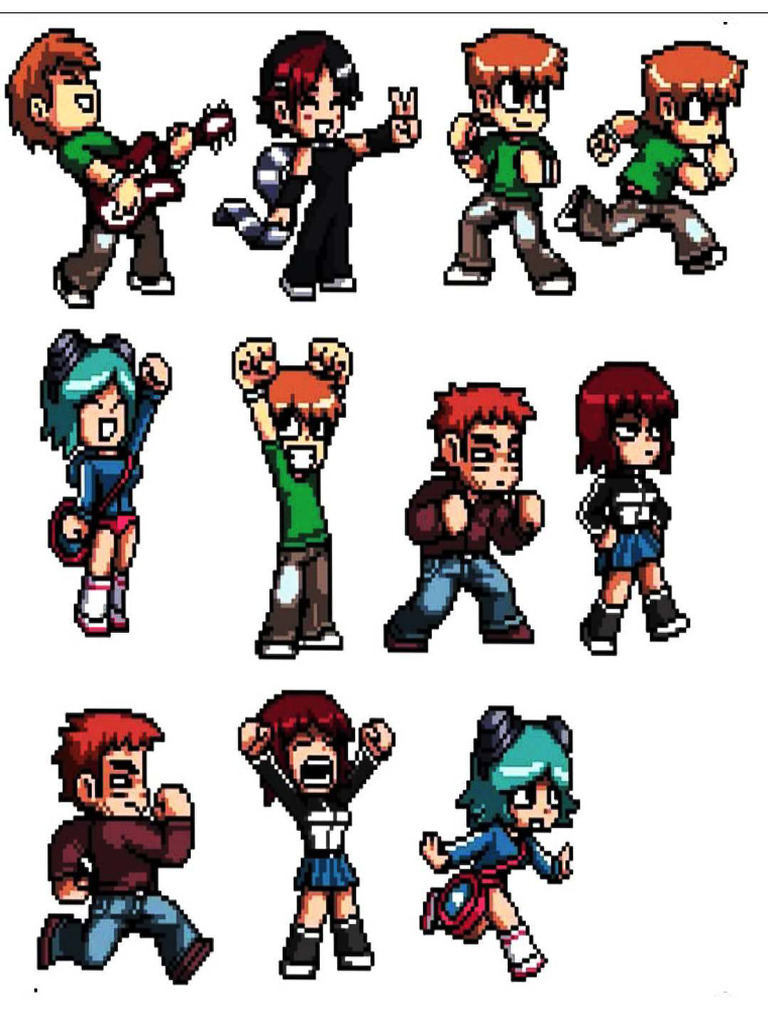 Image To PDF 20250521 12.46.06 | PDF